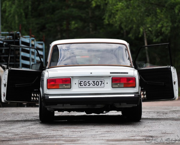 egs-307 – StanceWorks