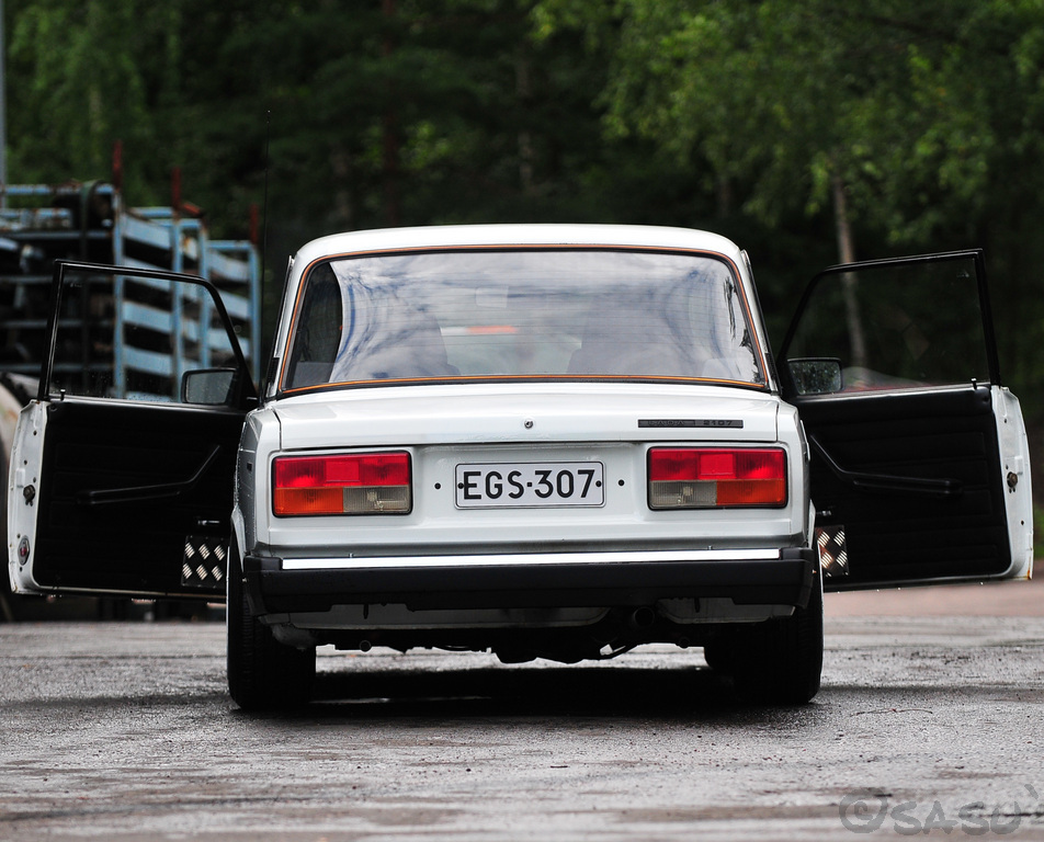 egs-307 – StanceWorks