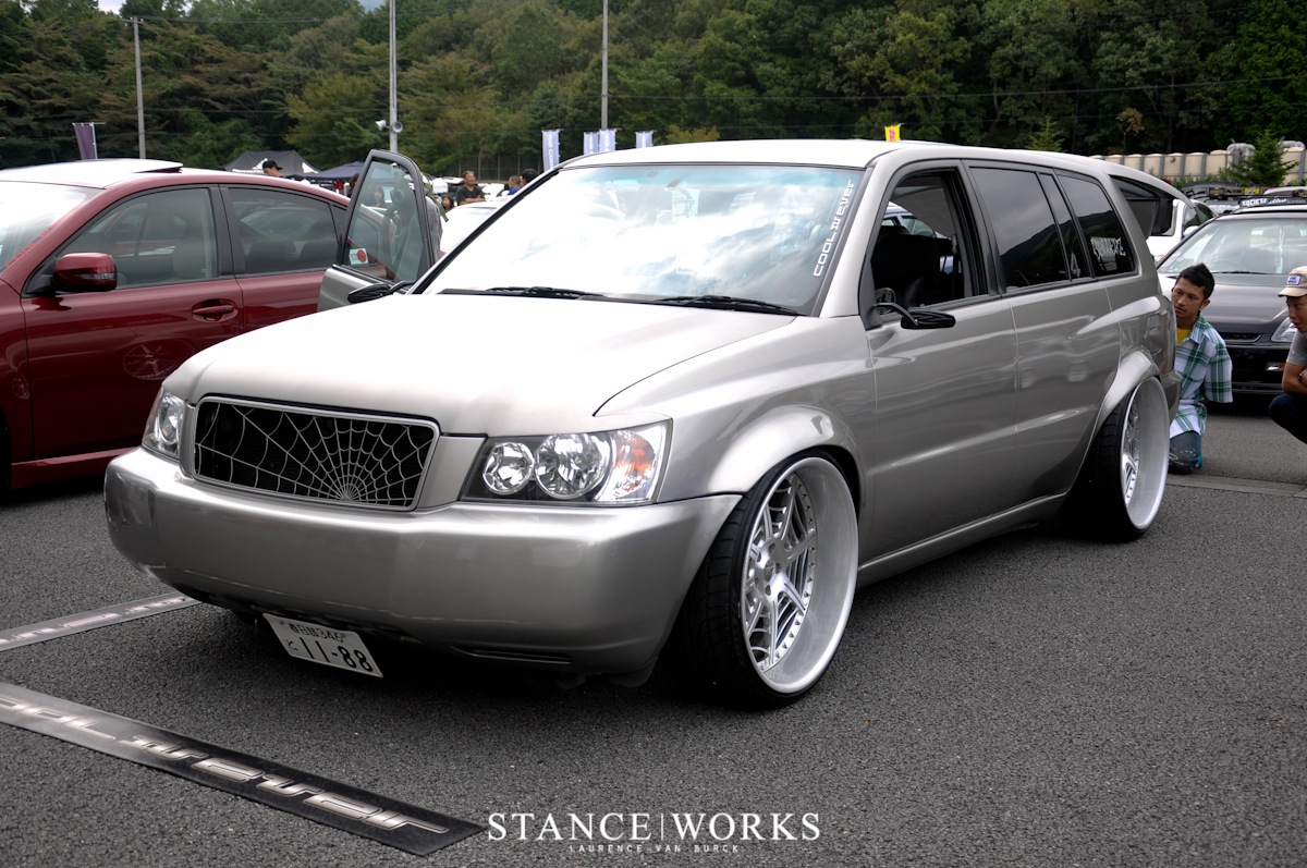 hellaflush-japan-2011-by-lozzz-47 – StanceWorks