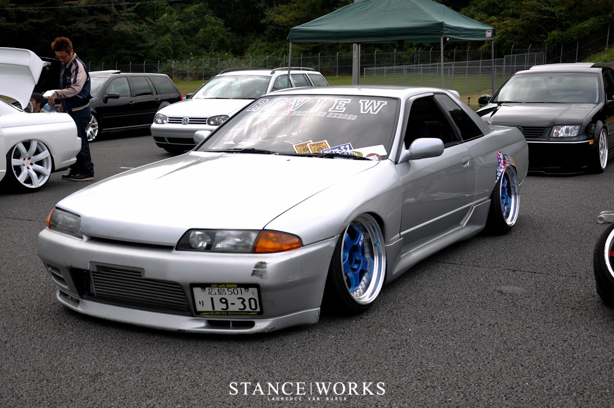 hellaflush-japan-2011-by-lozzz-57 – StanceWorks