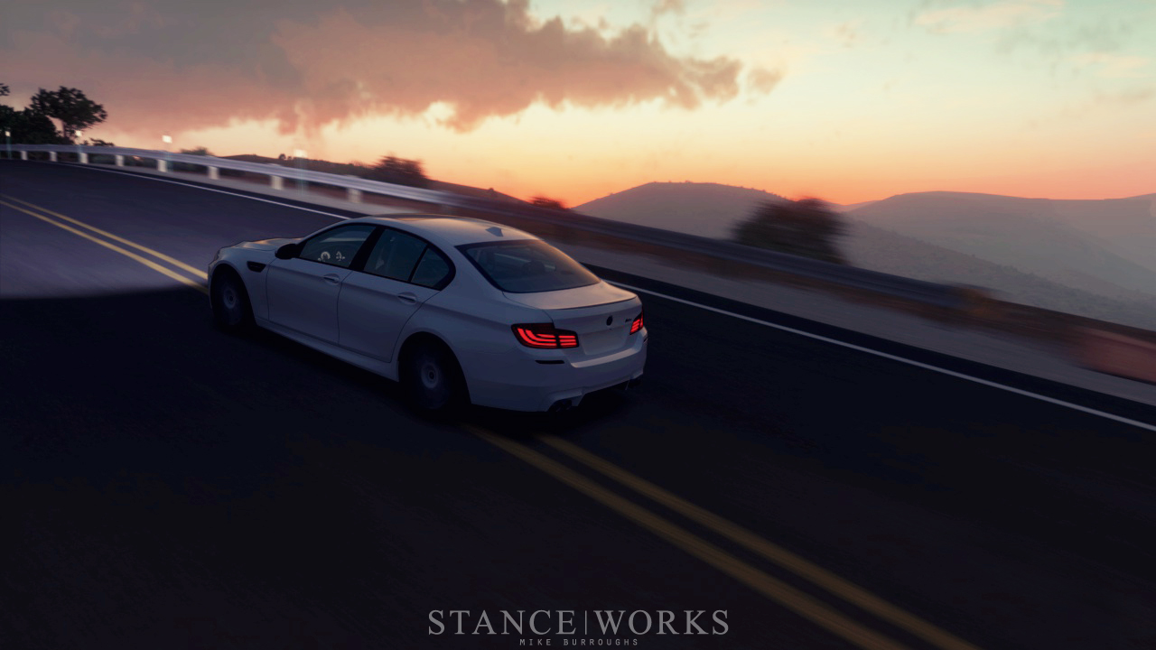 forza-horizon-review-sunset – StanceWorks