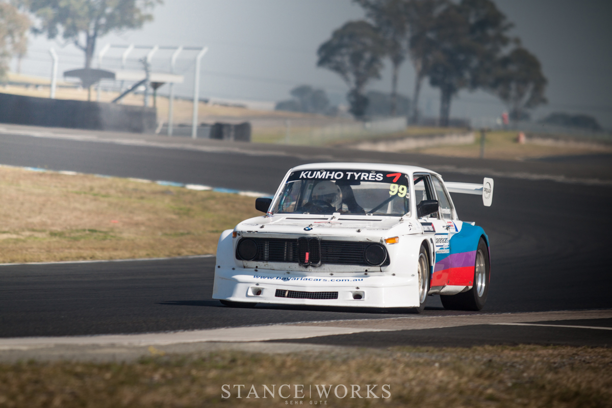 IMG_7084 – StanceWorks