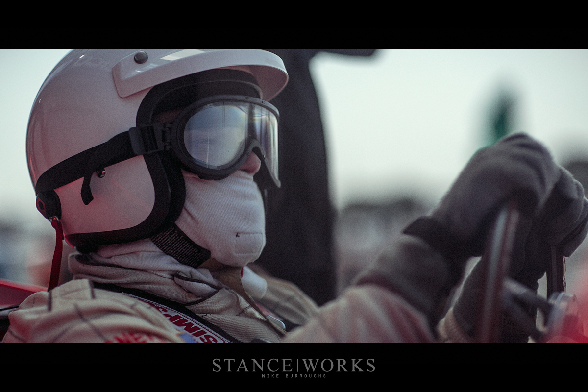 ferrari-racing-open-top-laguna-seca – StanceWorks