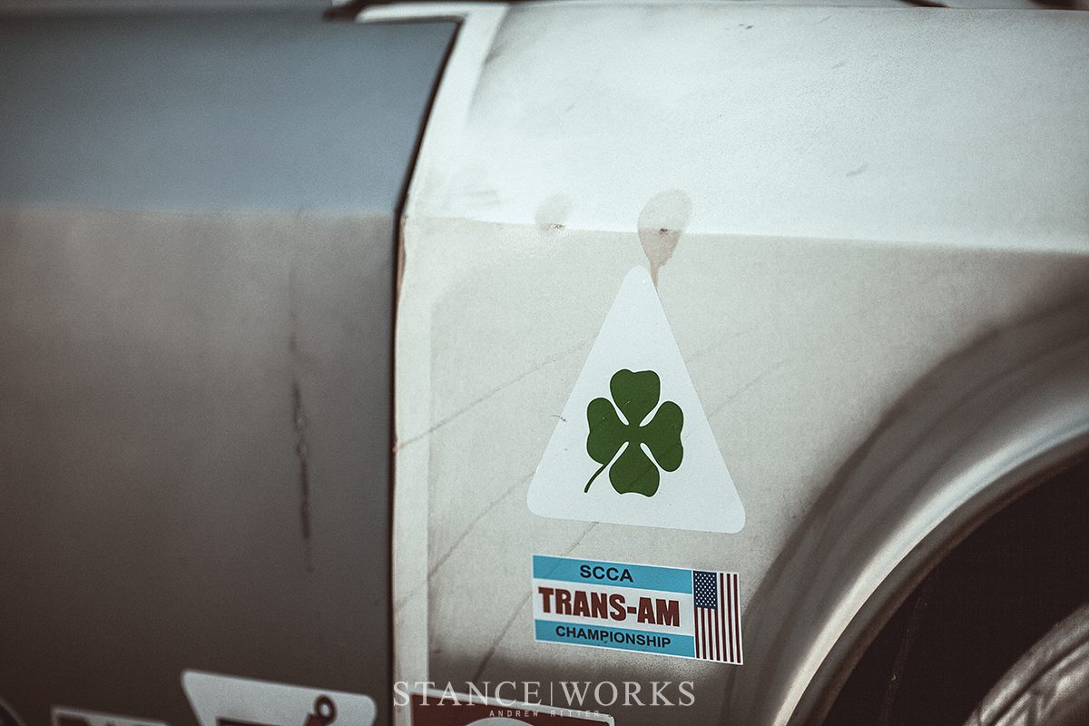 alfa-romeo-race-stickers – StanceWorks