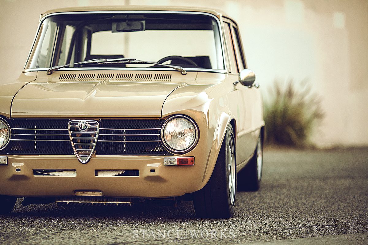 dv-mechanics-alfa-romeo-giulia-custom – StanceWorks