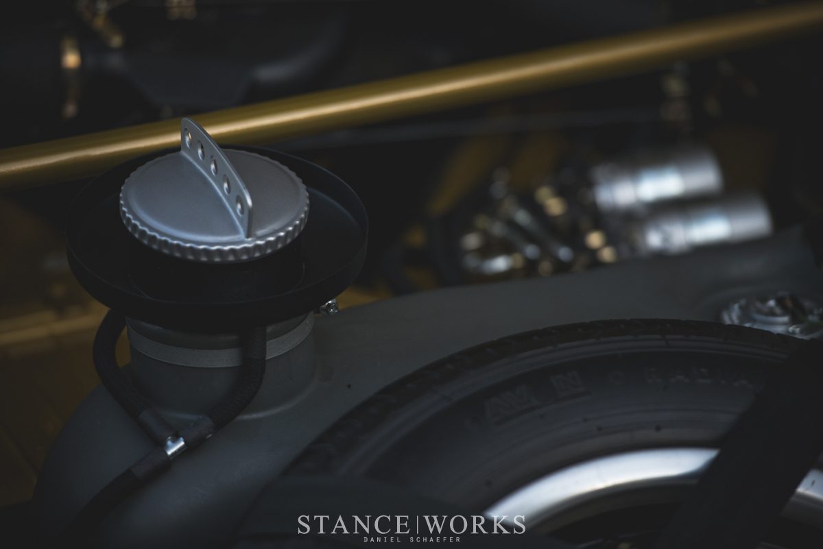 porsche-hood-filler-neck-rooshers – StanceWorks