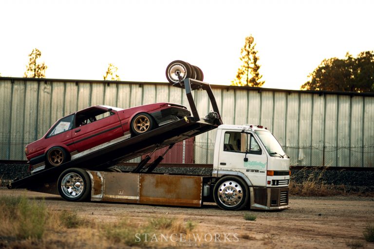 DSC_3833 – StanceWorks