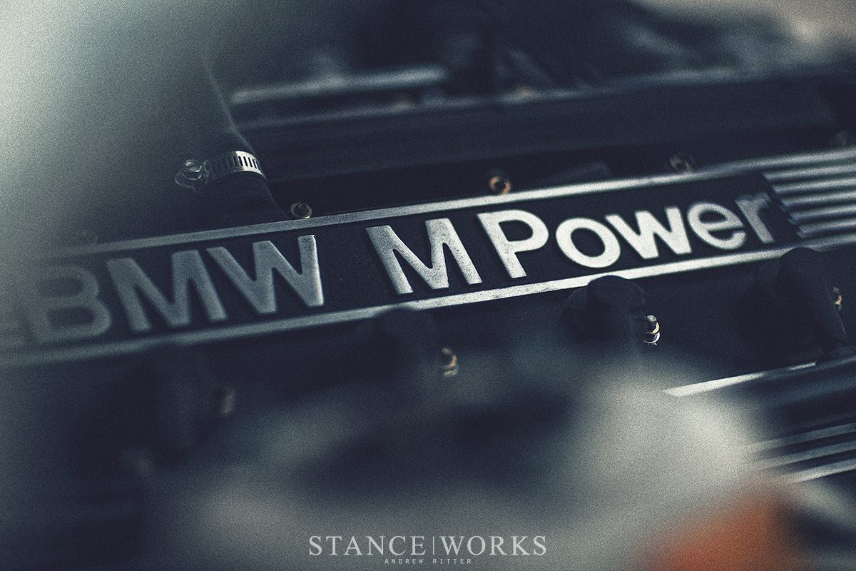 bmw-e28-m5-s38 – StanceWorks