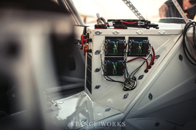 arc-panel-switches-relays copy – StanceWorks