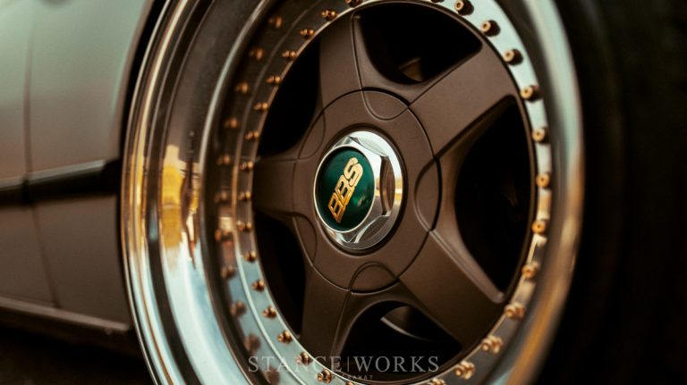 MCP_5984 – StanceWorks