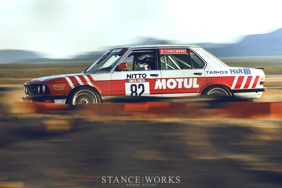 bmw-e28-stanceworks-racing-nitto – StanceWorks