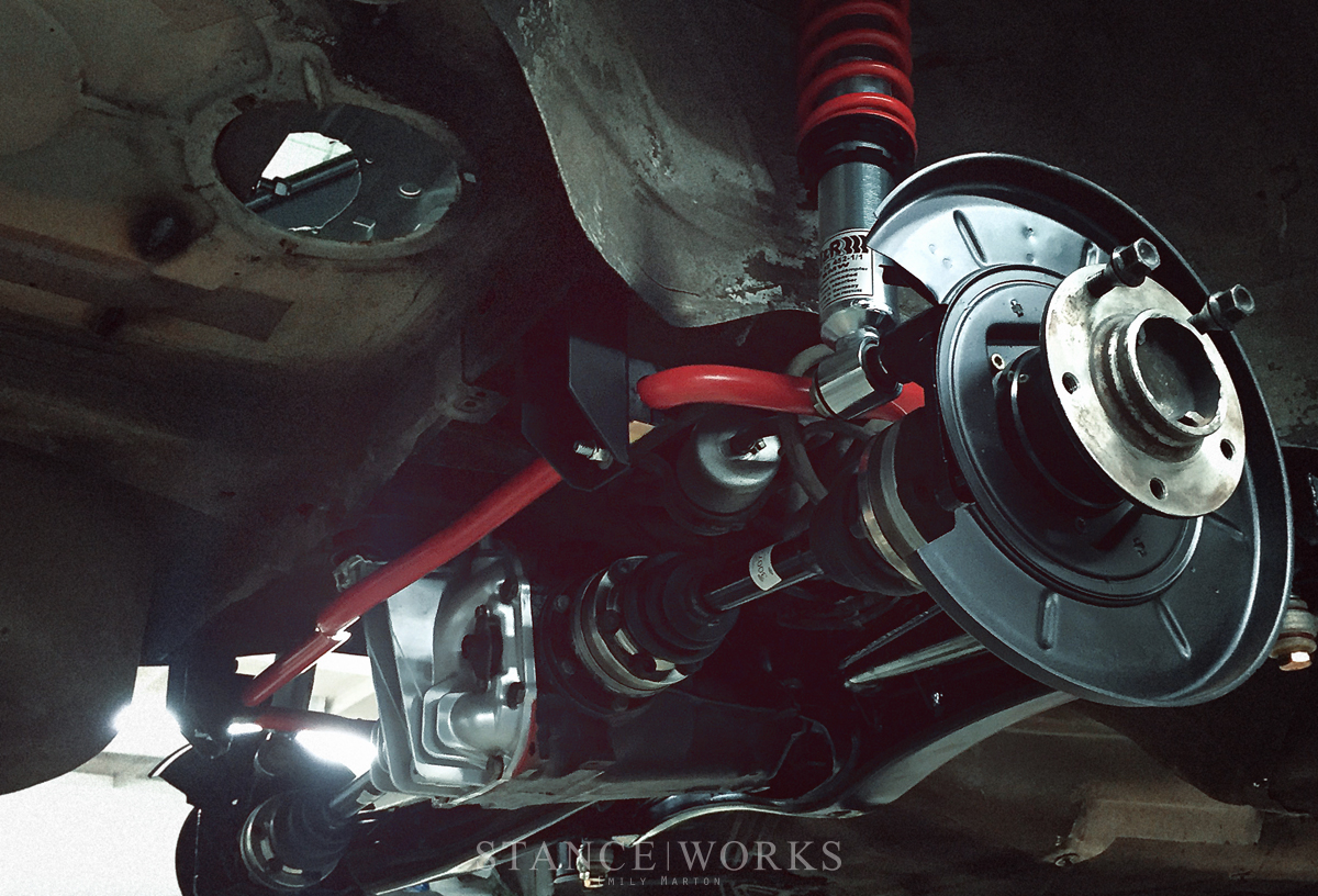 e28-rear-end-rebuilt – StanceWorks