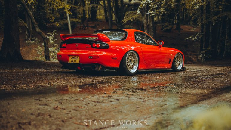 DSC_9290 – StanceWorks