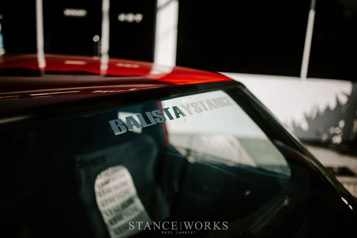 DSC_5225 – StanceWorks