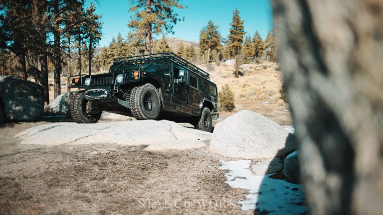 StanceWorks-off-road-big-bear-hummer-h1 47 – StanceWorks