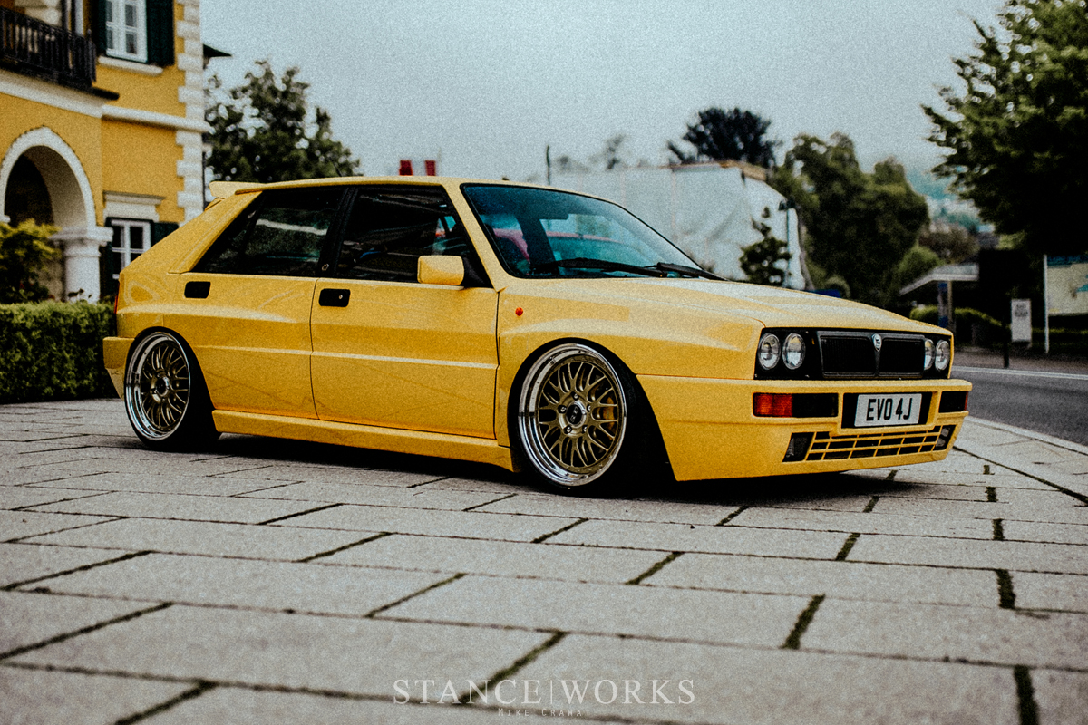 MCP_9924 – StanceWorks