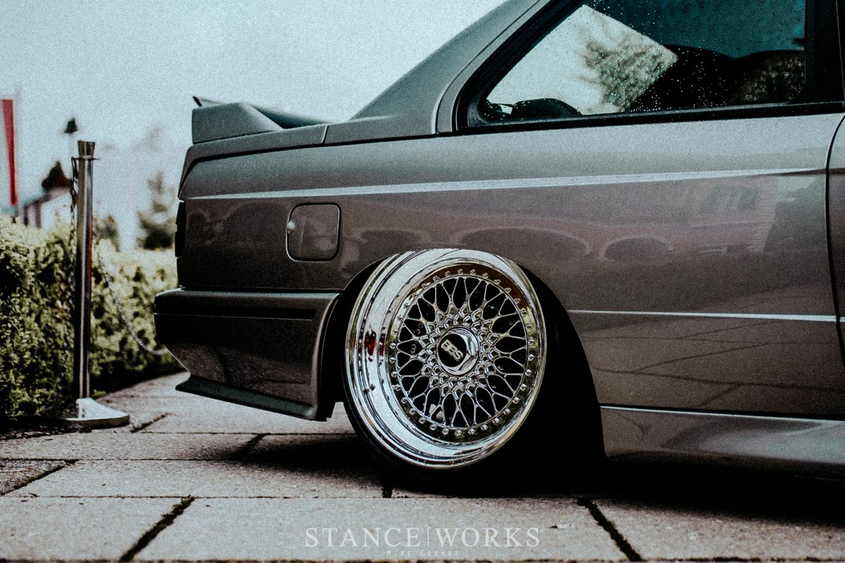 MCP_9936 – StanceWorks