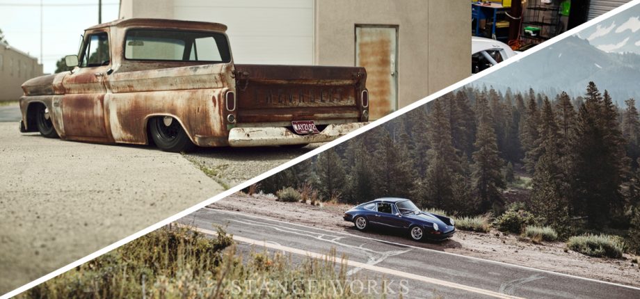 A Topic, Revisted – Static vs. Bagged : Where’s Your Allegiance ...