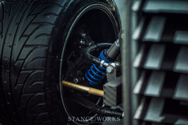 HR-springs-coilovers-motorsport-ford-model-a-double-arm-SLA ...