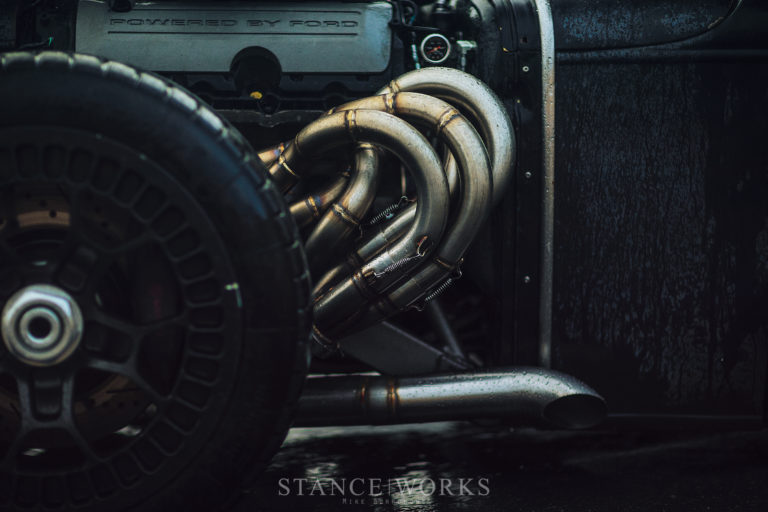 protomachine-custom-exhaust-headers-equal-length-racing-motorsport ...