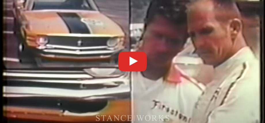 Desktop: Robert Turnbow’s MX73 Cressida – StanceWorks