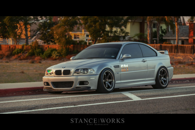 20190121_6368 – StanceWorks