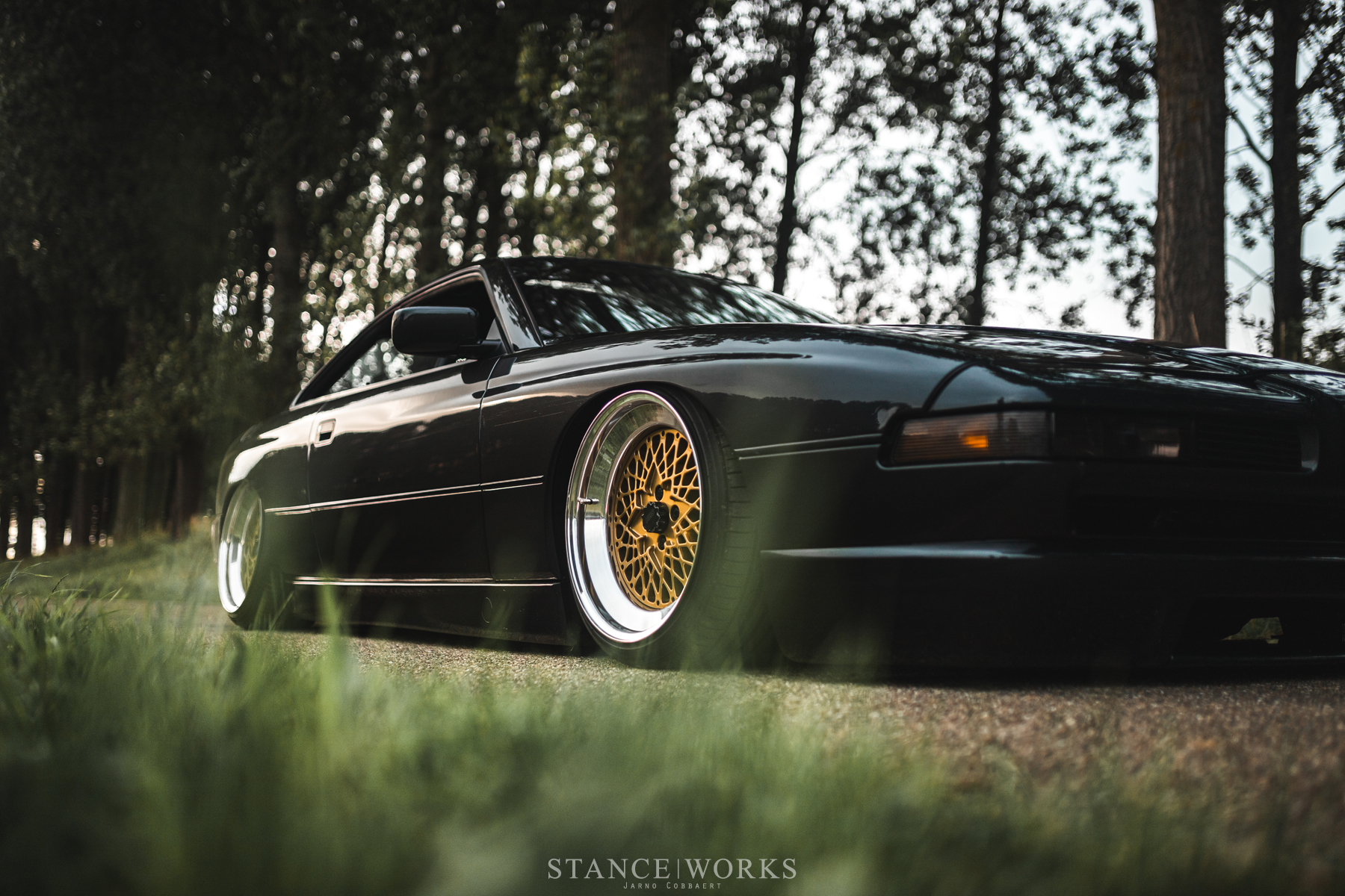 IMG_5660 – StanceWorks