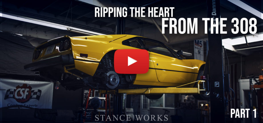 StanceWorks UK – StanceWorks