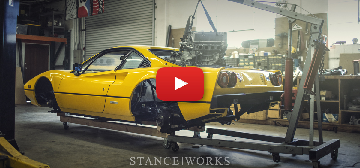 Articles – Page 7 – StanceWorks