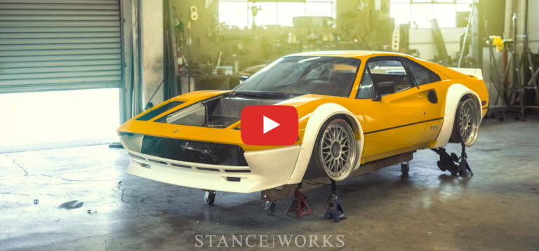 StanceWorks – Page 6 – Rooted in the Classics.