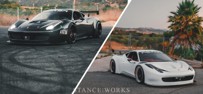 Articles – Page 3 – StanceWorks