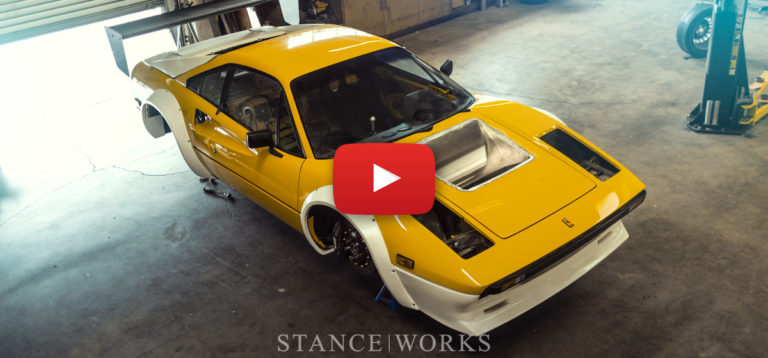 Articles – Page 2 – StanceWorks