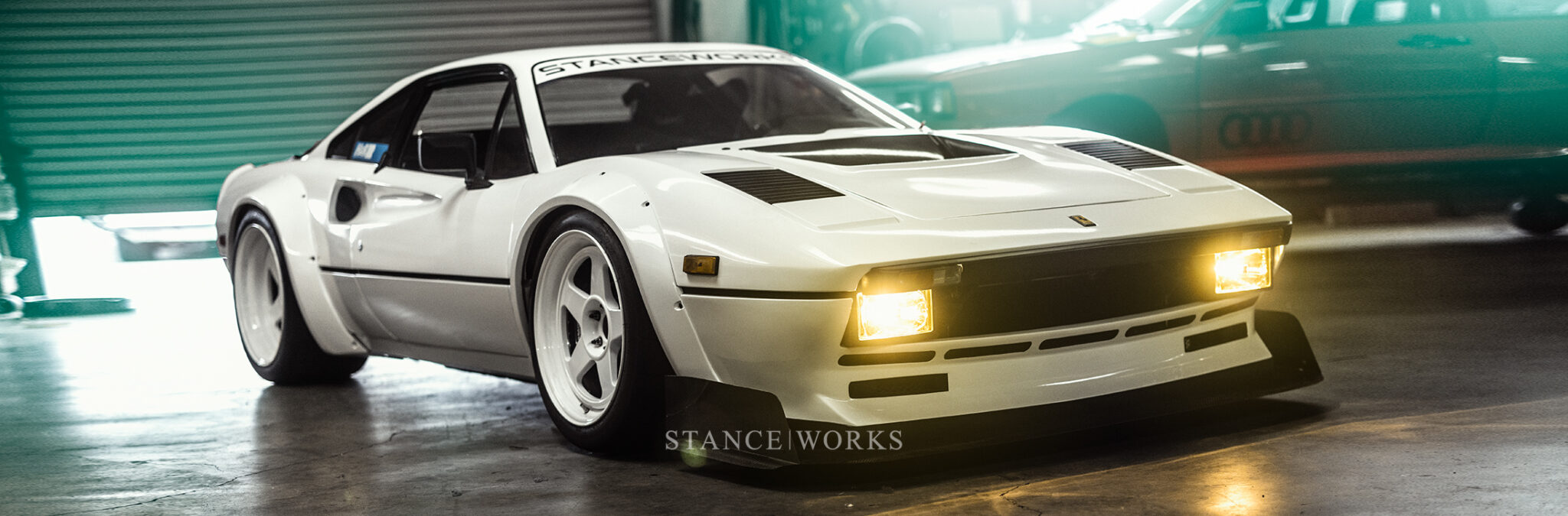 Desktop Wallpapers – StanceWorks